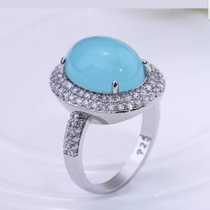 Jewelry | New Beautiful Stamped Sterling Silver S925 Rings | Poshmark